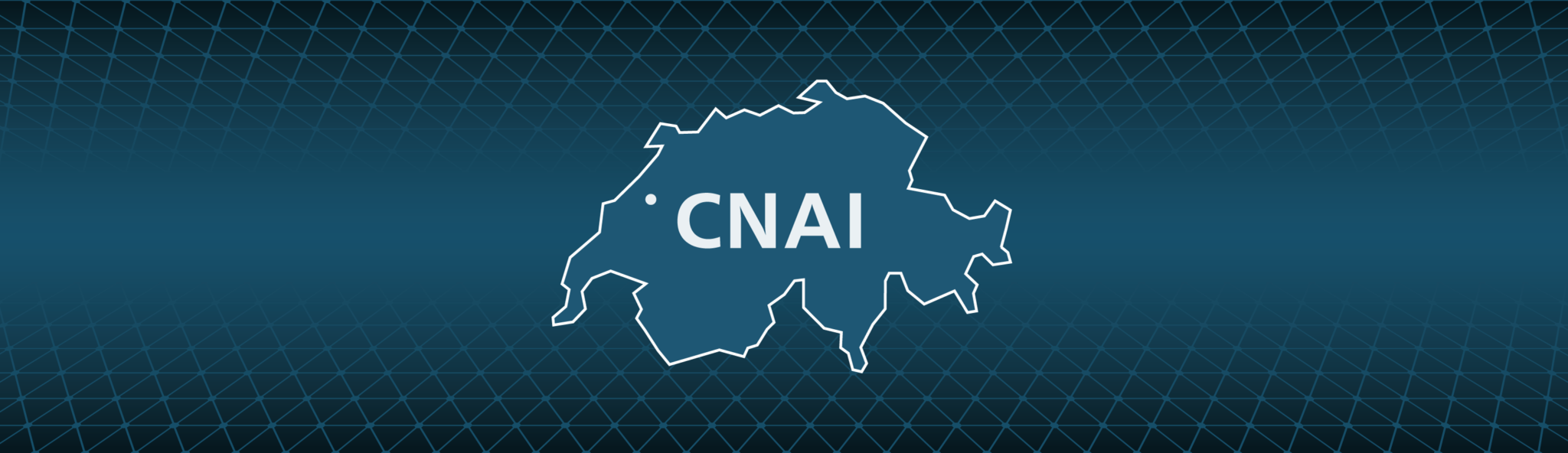 About CNAI - CNAI - Competence Network for Artificial Intelligence