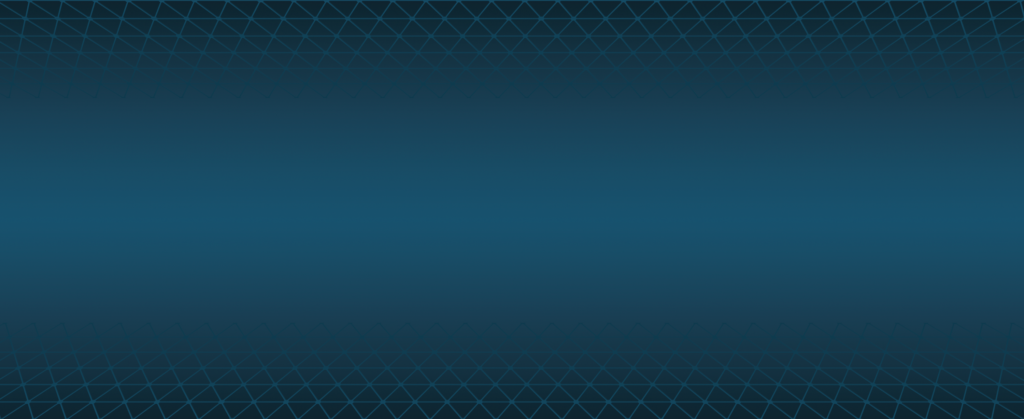 Home - CNAI - Competence Network for Artificial Intelligence