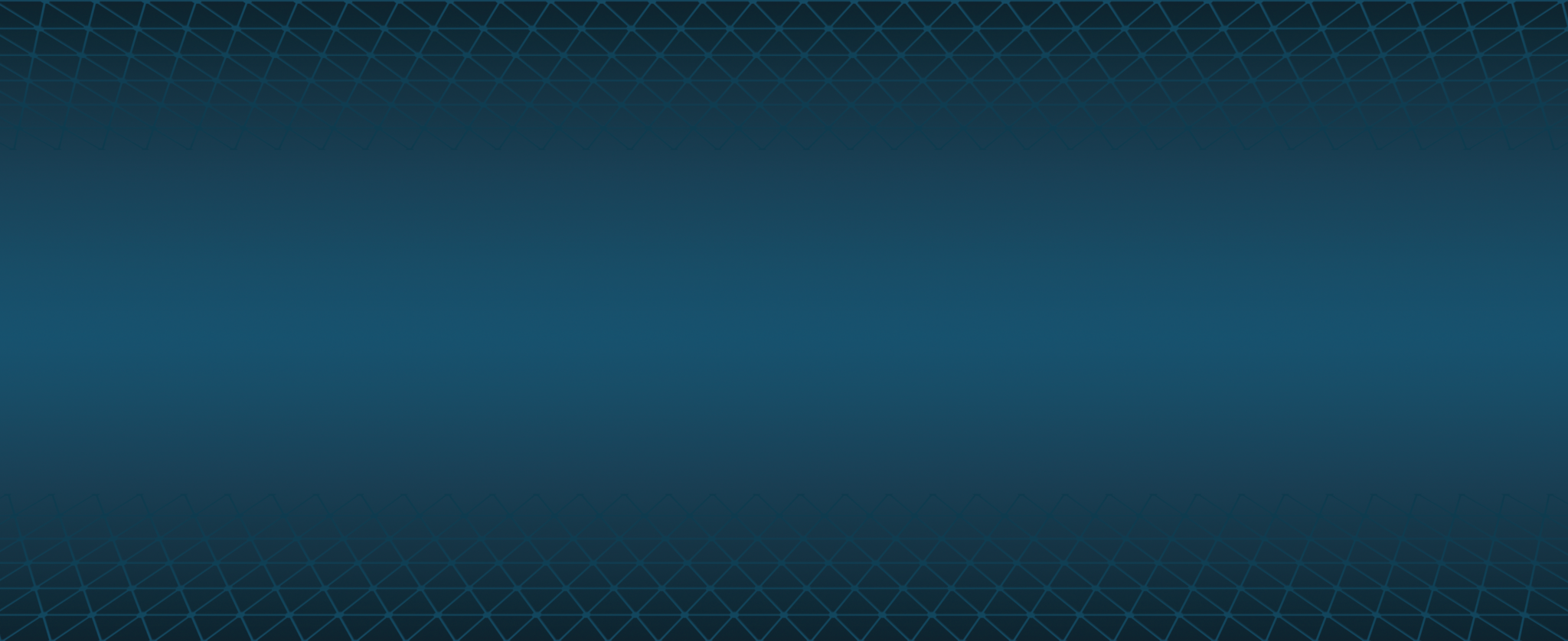 Home - CNAI - Competence Network for Artificial Intelligence